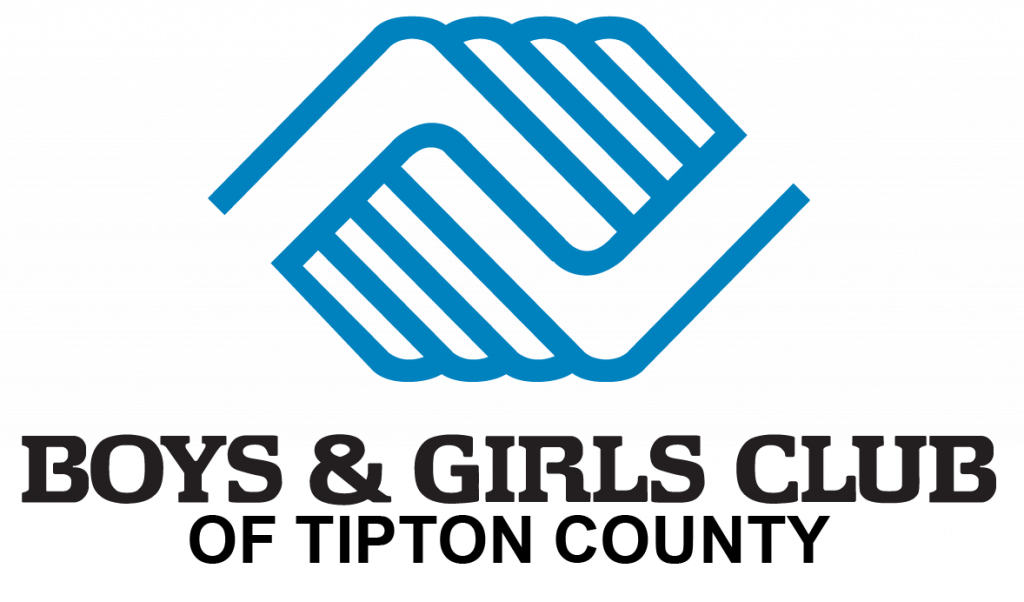 Memberships | Boys & Girls Club of Tipton County